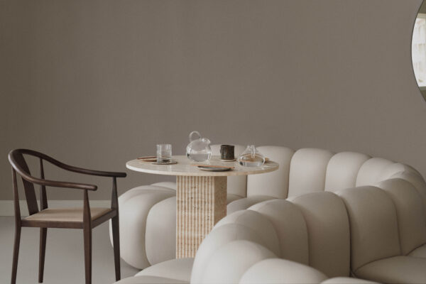 Norr11 - Sofa Jagger - Designermöbel günstig bei Design-Kiste.ch