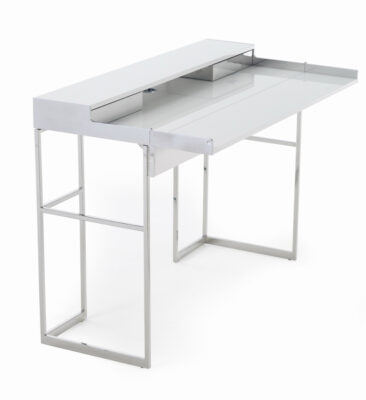 Bralco - Schreibtisch Polare - Designermöbel günstig bei Design-Kiste.ch