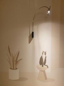 Axolight - Leuchtenserie bul-bo - Designermöbel günstig bei Design-Kiste.ch